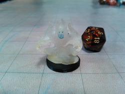 lol invisible 3D Models | Page 1 | STLFinder