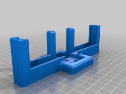 imx ams cherish cheetah pics and videos 3D Models | Page 1 | STLFinder