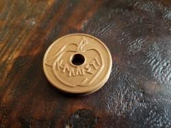 how to use a 45 rpm adapter 3D Models | Page 1 | STLFinder