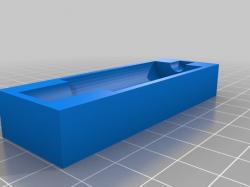 kangertech mini box 3D Models | Page 1 | STLFinder