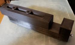 kerf maker 3D Models | Page 1 | STLFinder