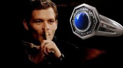 klaus daylight ring 3D Models | Page 1 | STLFinder