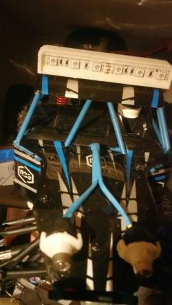 rc led strip lights 3D Models | Page 1 | STLFinder