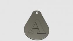 what is a key fob 3D Models | Page 1 | STLFinder