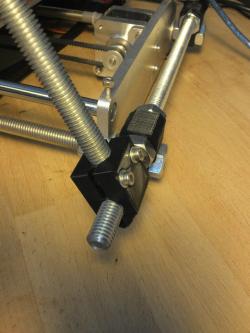 m10 threaded rod 3D Models | Page 1 | STLFinder