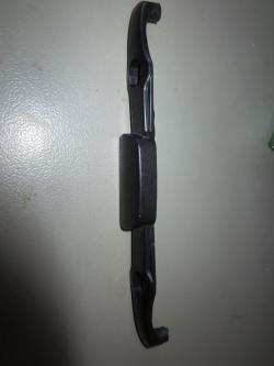 suitcase handle button 3d models 【 STLFinder