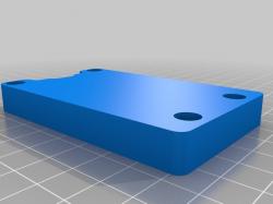 keyed lock box 3D Models | Page 1 | STLFinder