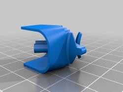 rubiks cube speed cube 3D Models | Page 1 | STLFinder