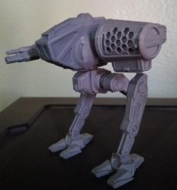 mechwarrior argus 3D Models | Page 1 | STLFinder