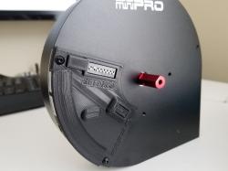 minipro dyno 3D Models | Page 1 | STLFinder