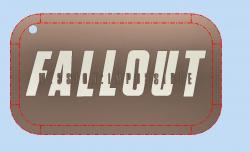 mission impossible key 3d models 【 STLFinder