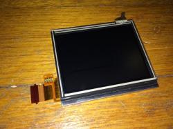 dimensions of nintendo ds screen 3D Models | Page 1 | STLFinder