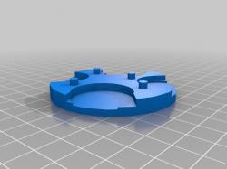 mynt 3d models 【 STLFinder