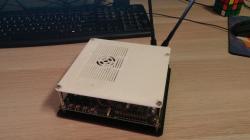 nvidia tx1 3D Models | Page 1 | STLFinder