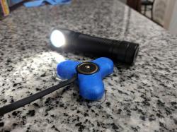 nova shor base jack 3D Models | Page 1 | STLFinder