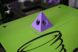 large printer elevation cad block 3D Models | Page 1 | STLFinder