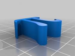 pi 3D Models | Page 1 | STLFinder