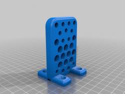 power rod wrapper 3D Models | Page 1 | STLFinder