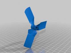 Kushan Shield Mk 3b Defenders 6 3D Models | Page 1 | STLFinder