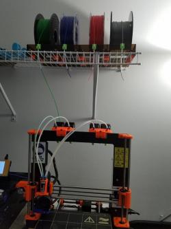 prusa material guide 3D Models | Page 1 | STLFinder