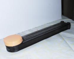 ps90 magazine loader 3D Models | Page 1 | STLFinder