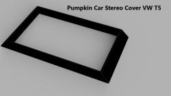 car stereo cover 3D Models | Page 1 | STLFinder