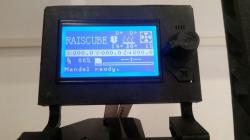 lcd prusa support stl 3D Models | Page 1 | STLFinder