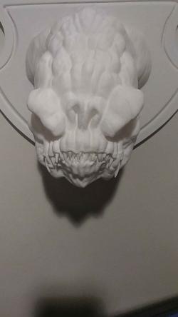 fat blob from star wars 3d models 【 STLFinder