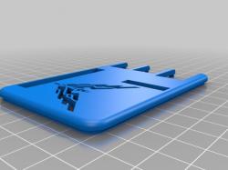 elite dangerous raspberry pi 3D Models | Page 1 | STLFinder