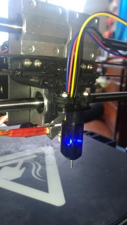 ponterface 3d models 【 STLFinder