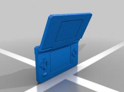 roblox gaming console 3D Models | Page 1 | STLFinder