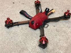 roosh program 3D Models | Page 1 | STLFinder