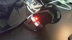 rotary encoder wheel 3D Models | Page 1 | STLFinder