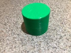 solidworks lip groove 3D Models | Page 1 | STLFinder