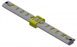 score slider 3D Models | Page 1 | STLFinder