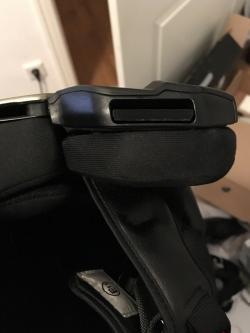 exo helmet 3D Models | Page 1 | STLFinder