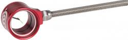 shrewd flex recurve aperture 3D Models | Page 1 | STLFinder