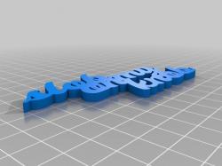 slob on my knob 3D Models | Page 1 | STLFinder