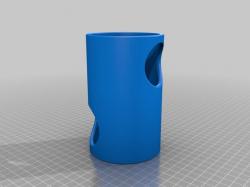 snake hides 3D Models | Page 1 | STLFinder