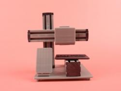 snapmaker 3D Models | Page 1 | STLFinder