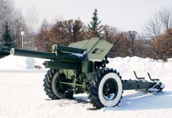 m30 howitzer 3D Models | Page 1 | STLFinder
