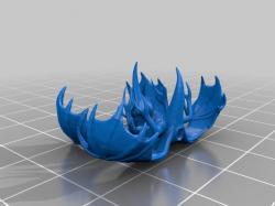 stirge 3D Models | Page 1 | STLFinder