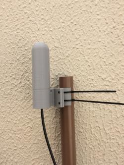 tuya gsm 4g handbuch deutsch download 3D Models | Page 1 | STLFinder