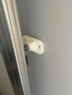 placo 3D Models | Page 1 | STLFinder