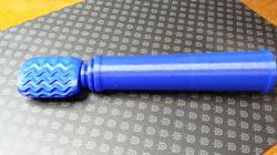 telescopic back scratcher 3D Models | Page 1 | STLFinder