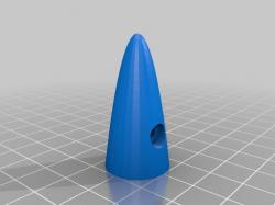 wind tip ups 3D Models | Page 1 | STLFinder