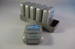 glide dental floss loops for bridges 3D Models | Page 1 | STLFinder