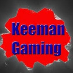 templates gaming free roblox 3D Models | Page 1 | STLFinder