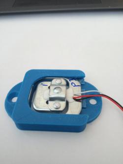 weight sensor 3D Models | Page 1 | STLFinder