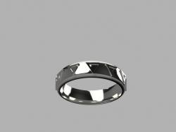 axii witcher 3 3d models 【 STLFinder